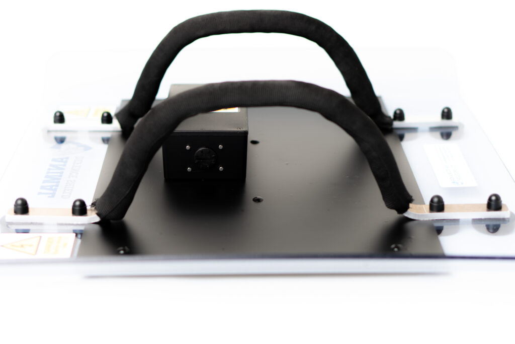 Electric Shields™ - Advances K9 Solutions